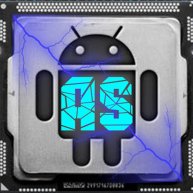 Иконка канала Alexandr Semak - СРАВНЕНИЯ и ОБЗОРЫ