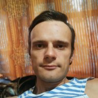 Иконка канала Mr.Samodelkin