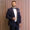 Иконка канала Konstantin