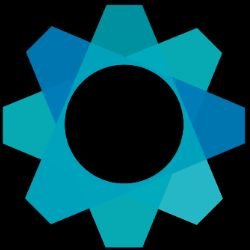 Иконка канала ATEUCO Auto ID Technologies