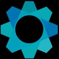 Иконка канала ATEUCO Auto ID Technologies