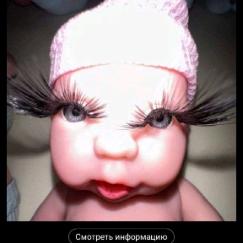 Иконка канала prohka_makarohka