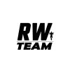Иконка канала RW TEAM