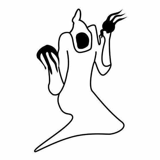 Иконка канала Kizaru