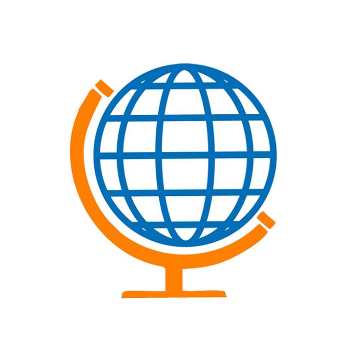 Иконка канала Компания «Современная Школа»