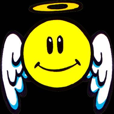 Иконка канала Slider