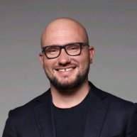 Иконка канала dmitry_beleshko