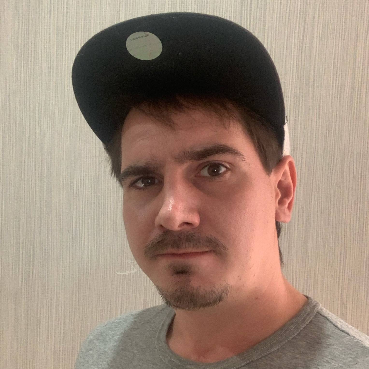 Иконка канала DotG Chanel