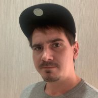 Иконка канала DotG Chanel