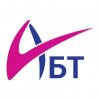 Иконка канала АБТ Сервисы для бизнеса