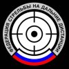 Иконка канала ФЕДЕРАЦИЯ СТРЕЛЬБЫ НА ДАЛЬНИЕ ДИСТАНЦИИ