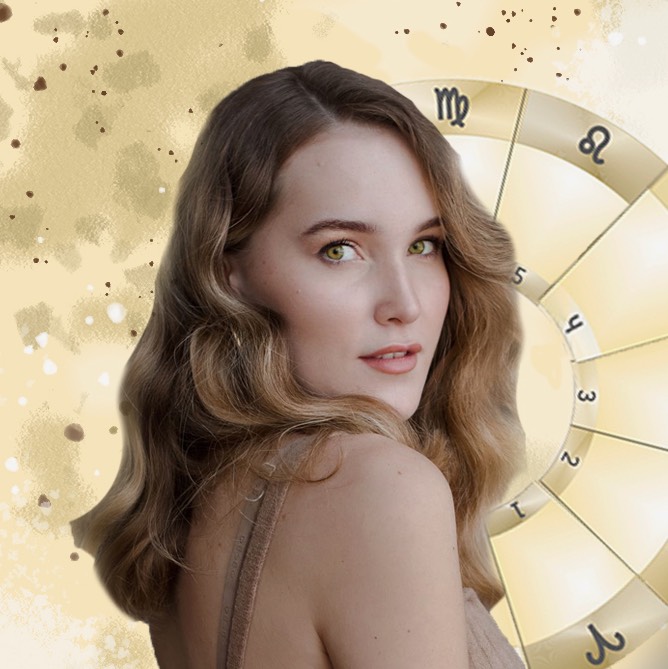 Иконка канала Лера Астролог