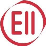 Иконка канала Poale Ell