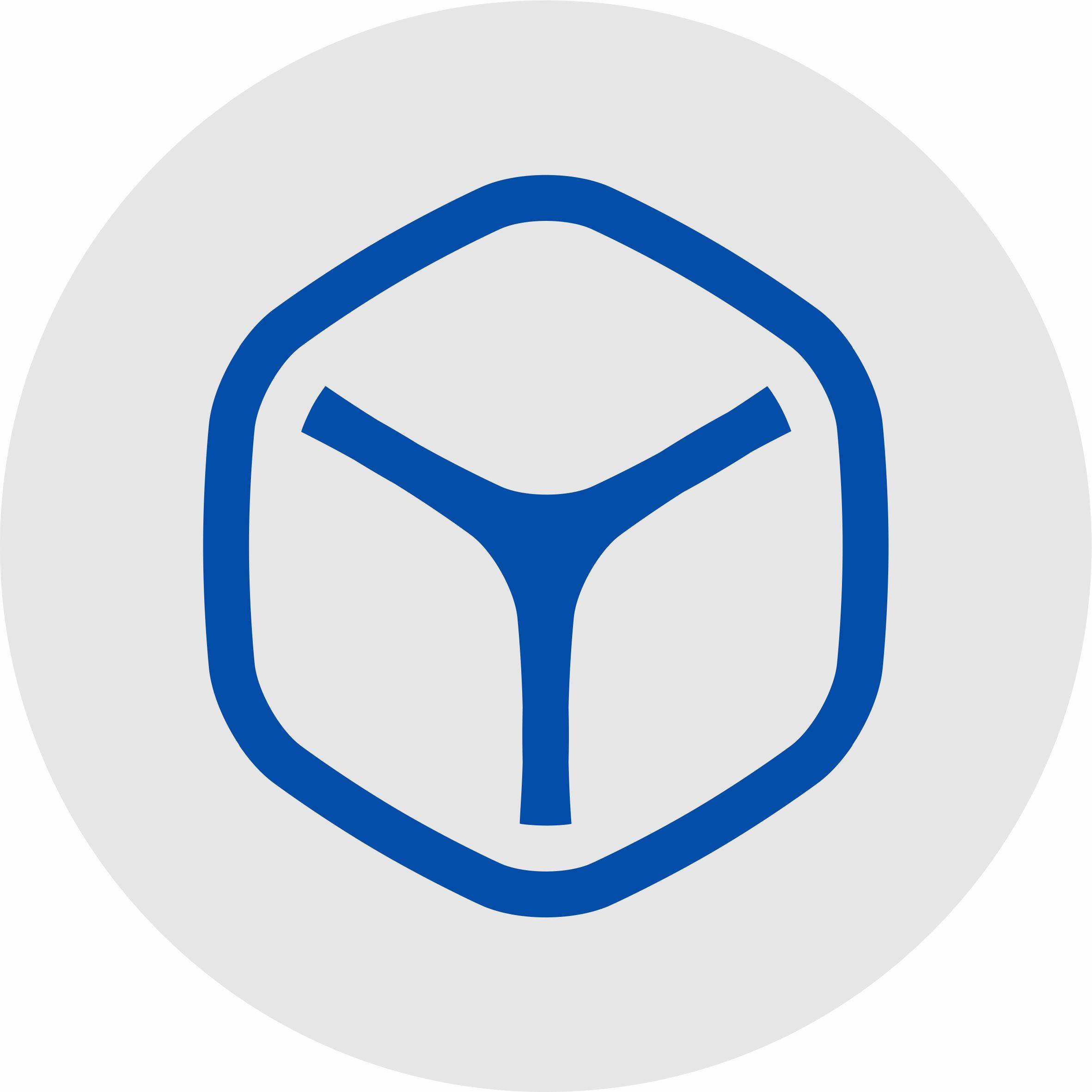 Иконка канала Госзакупки по 223-ФЗ. ЭТП ТОРГИ-ОНЛАЙН