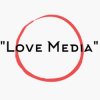 Иконка канала Love Media Label