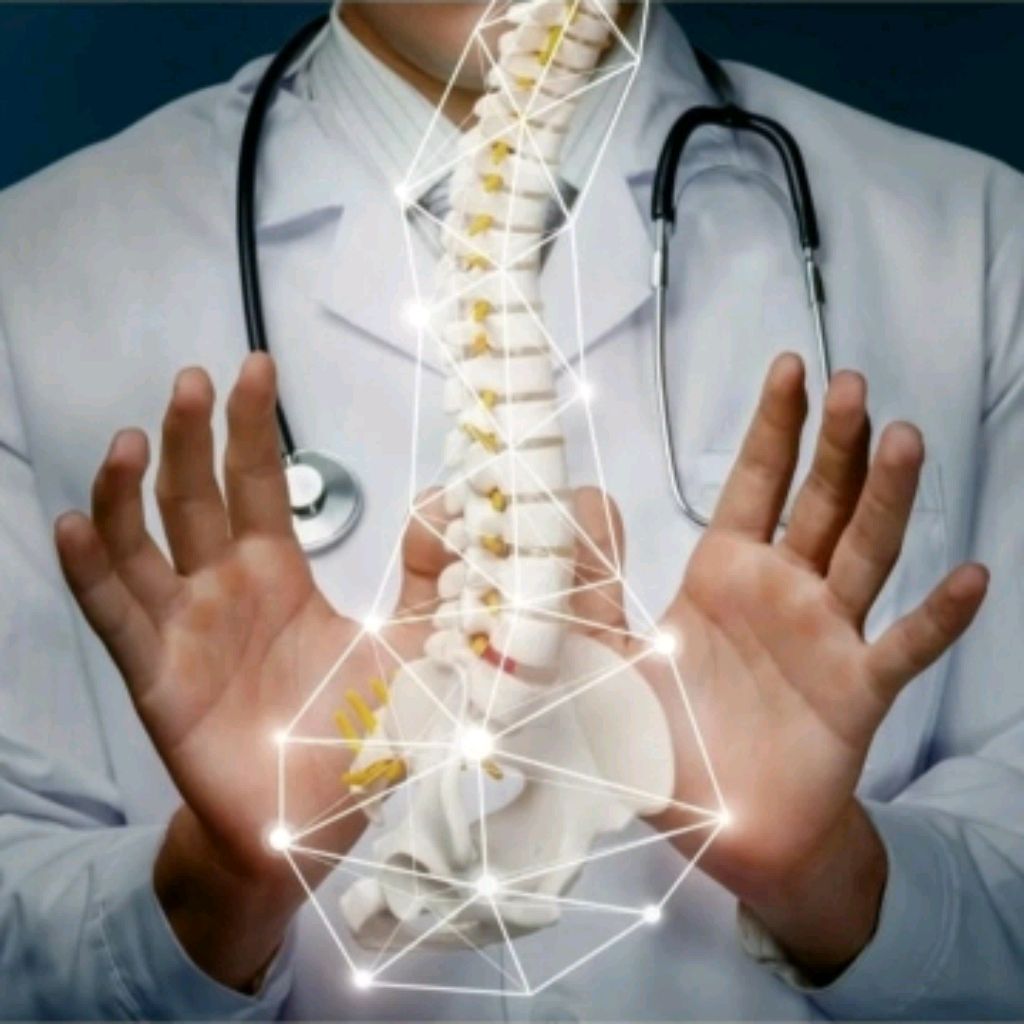 Иконка канала Шамиль Ясин