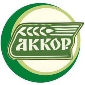 Иконка канала АККОР