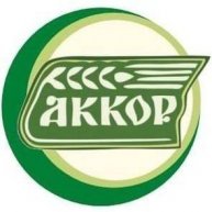 Иконка канала АККОР