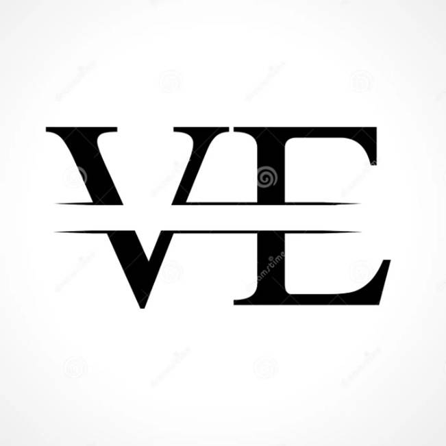Иконка канала VE Studio