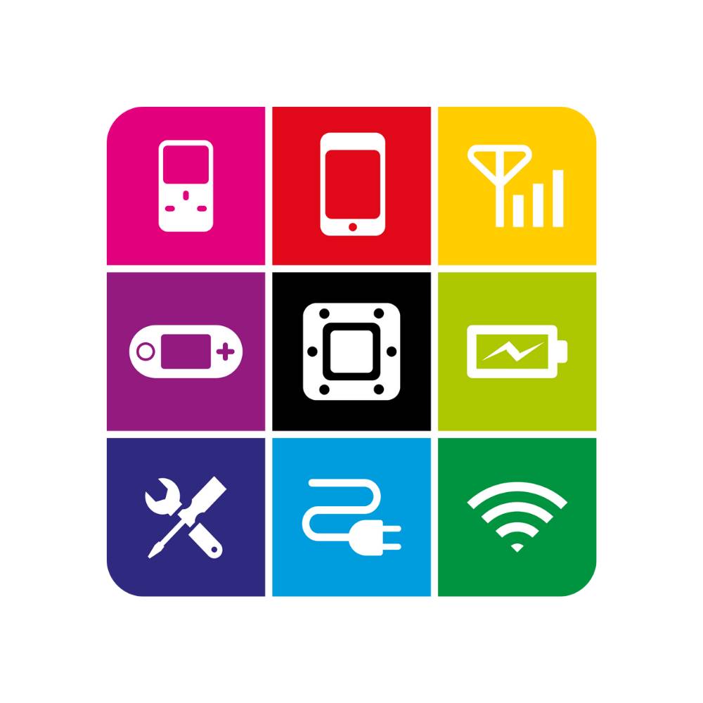 Иконка канала VCLand • запчасти и ремонт