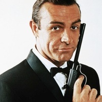 Иконка канала Malya Karlione