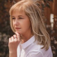 Иконка канала ИРИНА БЕЛОВА. МИРРА . КРАСОТА И БИЗНЕС.