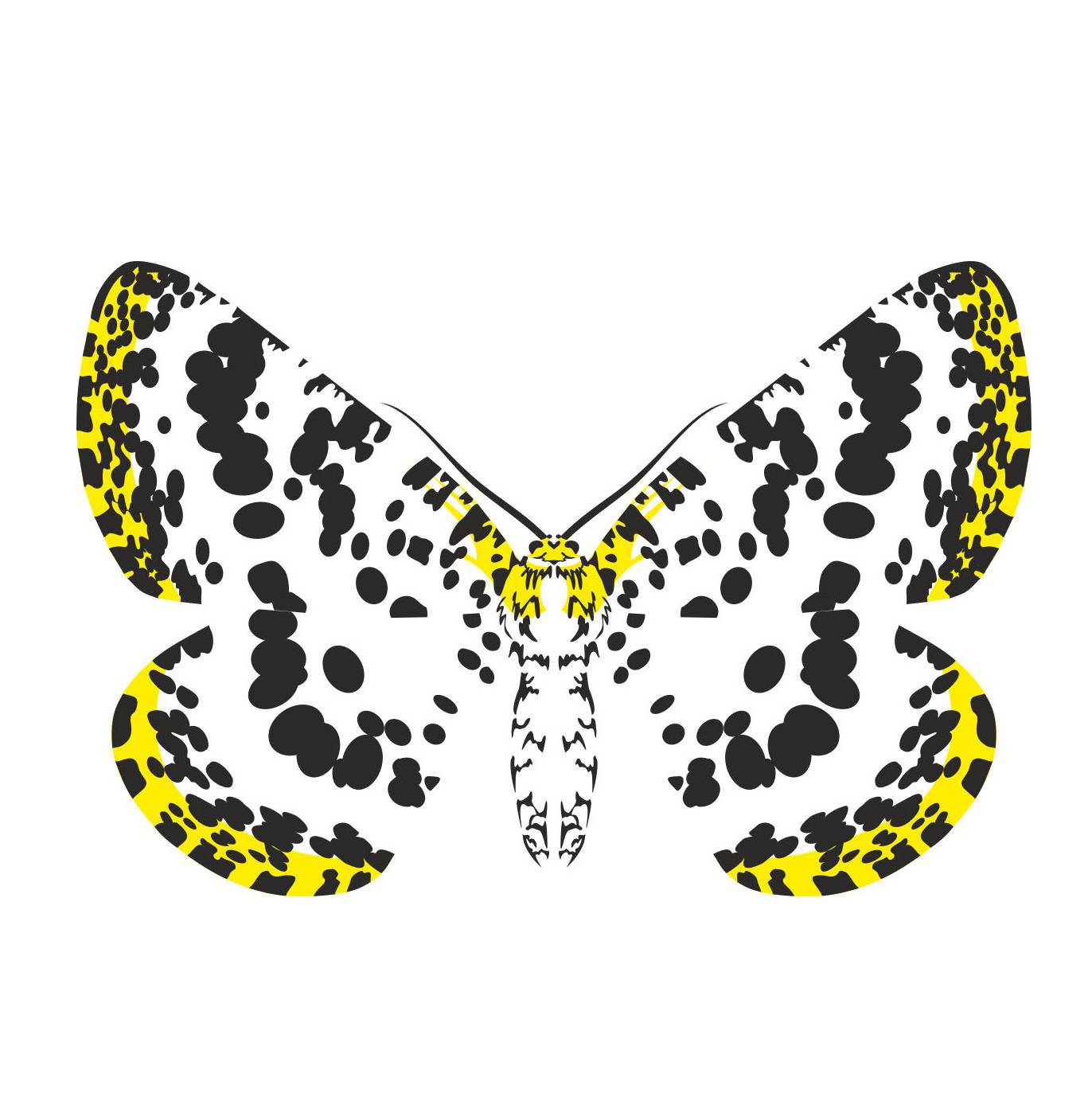 Иконка канала Природа Приамурья