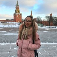 Иконка канала Коломейцева Юлия