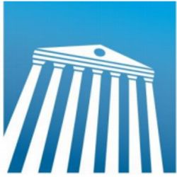 Иконка канала kuchembaev