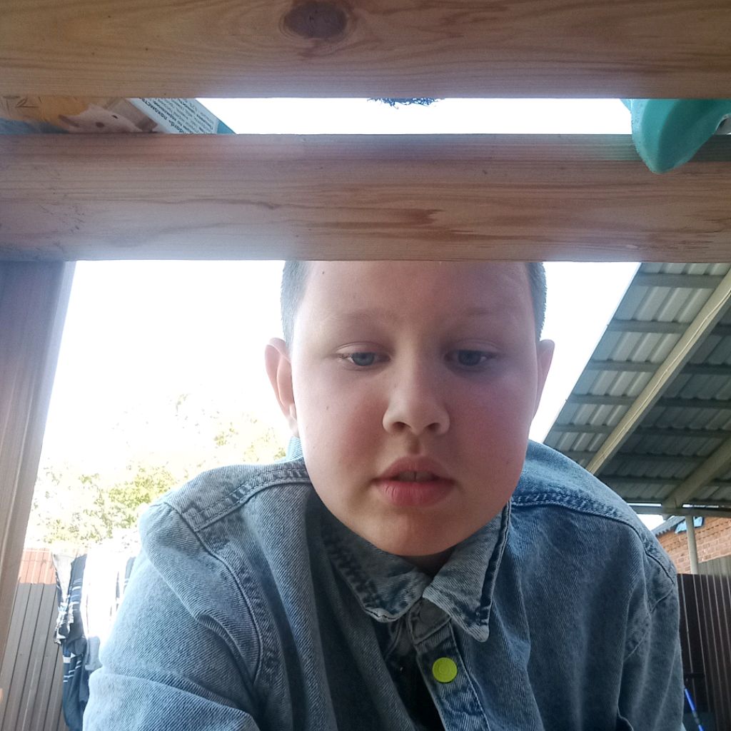 Иконка канала Жизнь на Кубани