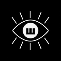 Иконка канала ШОКИРУЮЩЕЕ