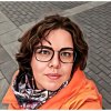 Иконка канала Васильева Антонина