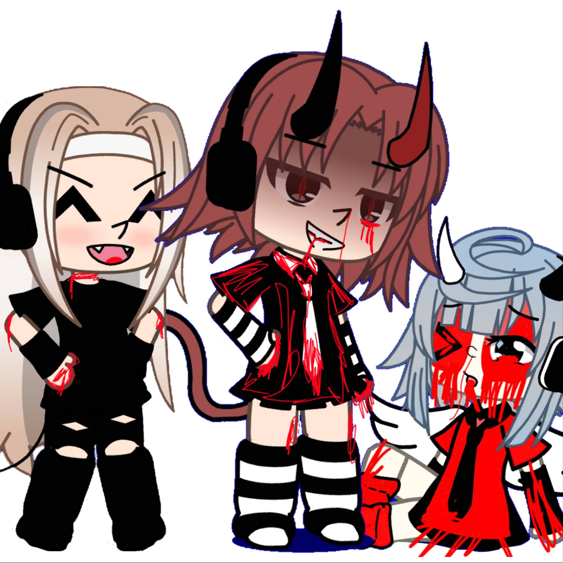 Иконка канала PeShKa