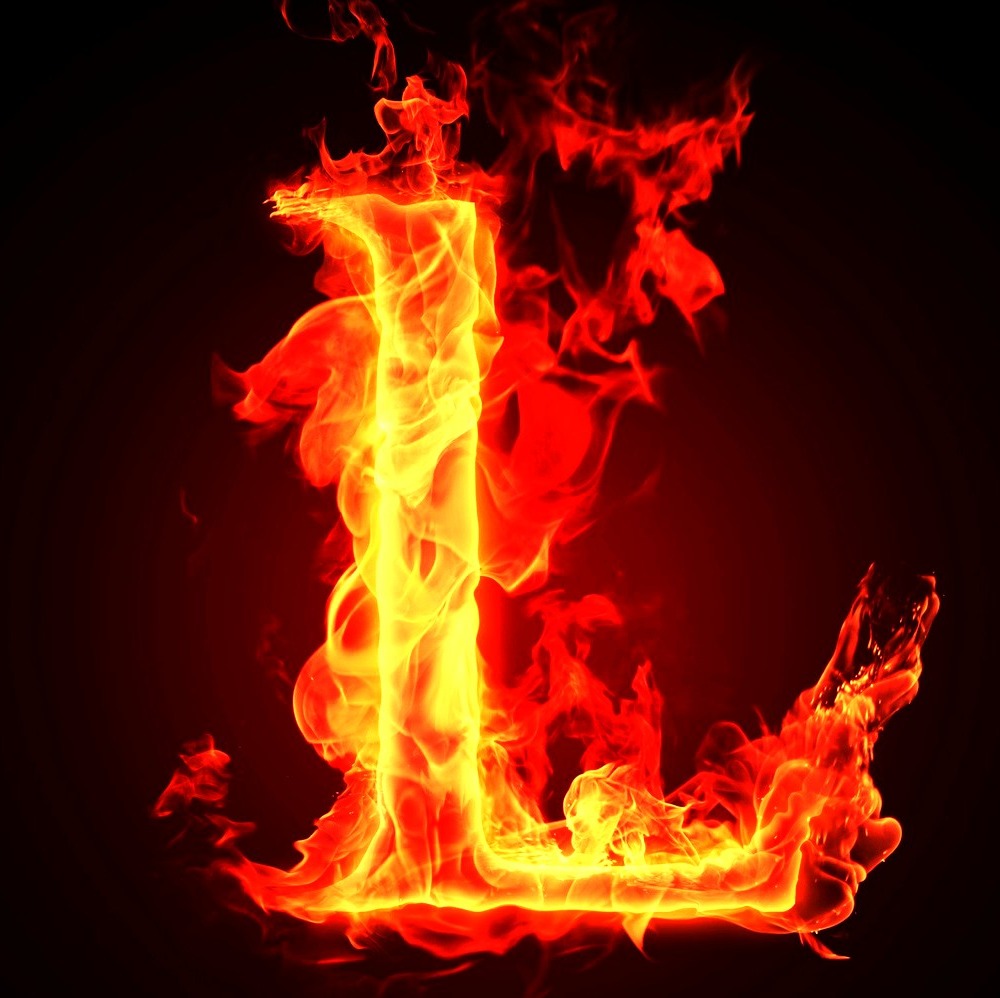 Иконка канала Loki 4256