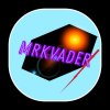 Иконка канала MrKvader