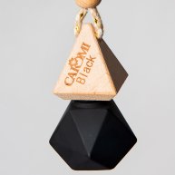 Иконка канала CAROMI