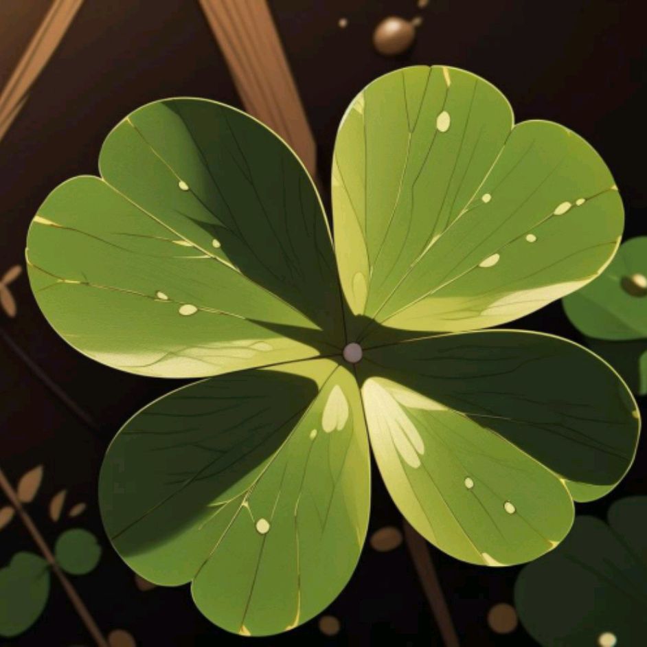 Иконка канала WTRTW