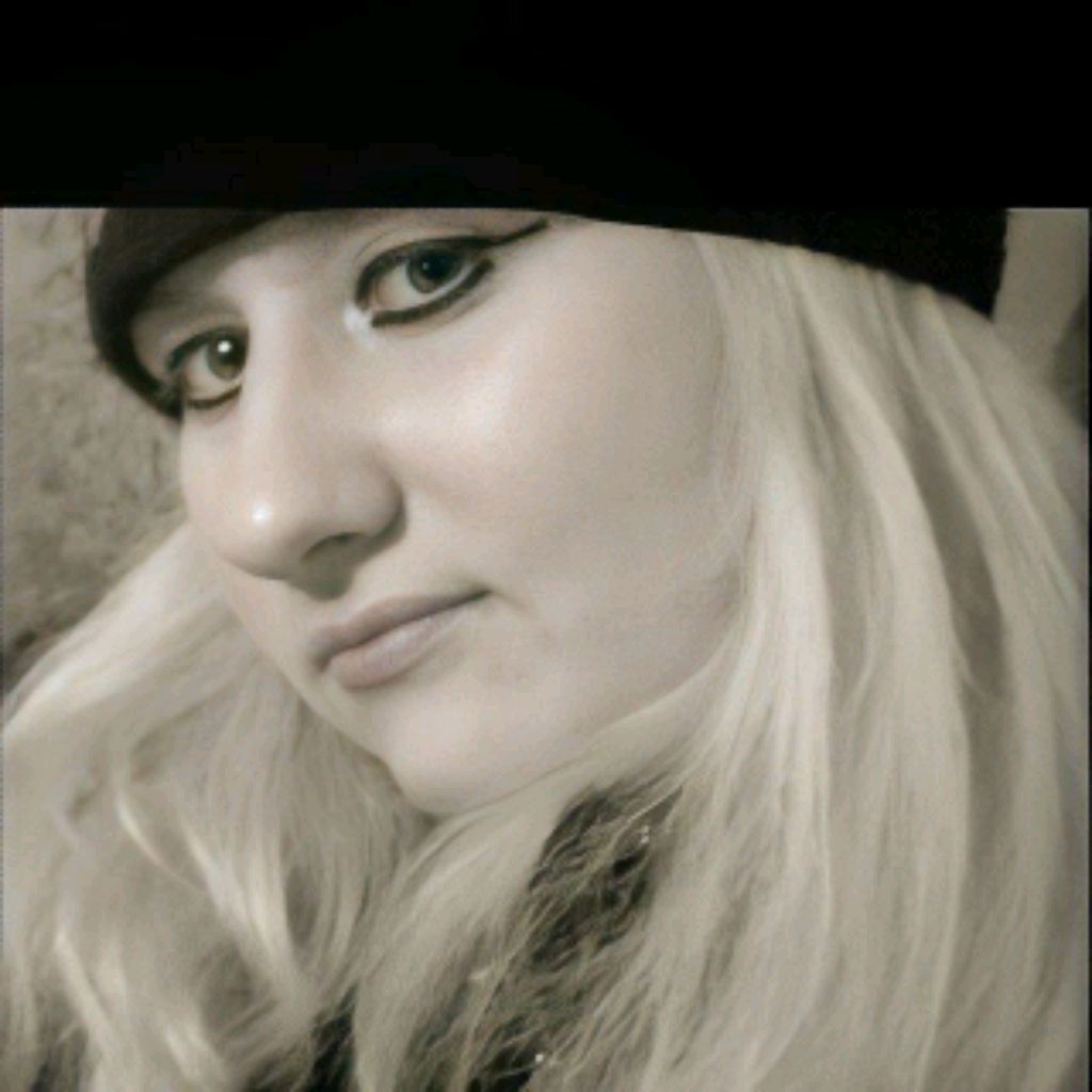 Иконка канала Женечка Тофилович