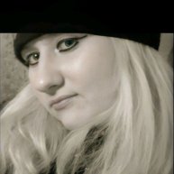 Иконка канала Женечка Тофилович