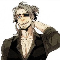 Иконка канала HOPMA4EJI