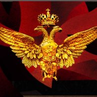 Иконка канала Right History