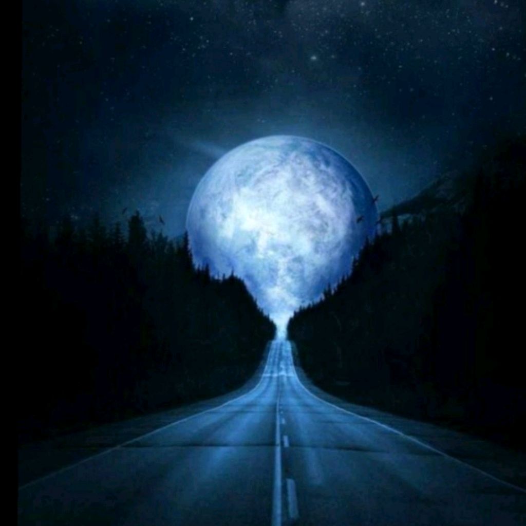 Иконка канала RU CHANNEL