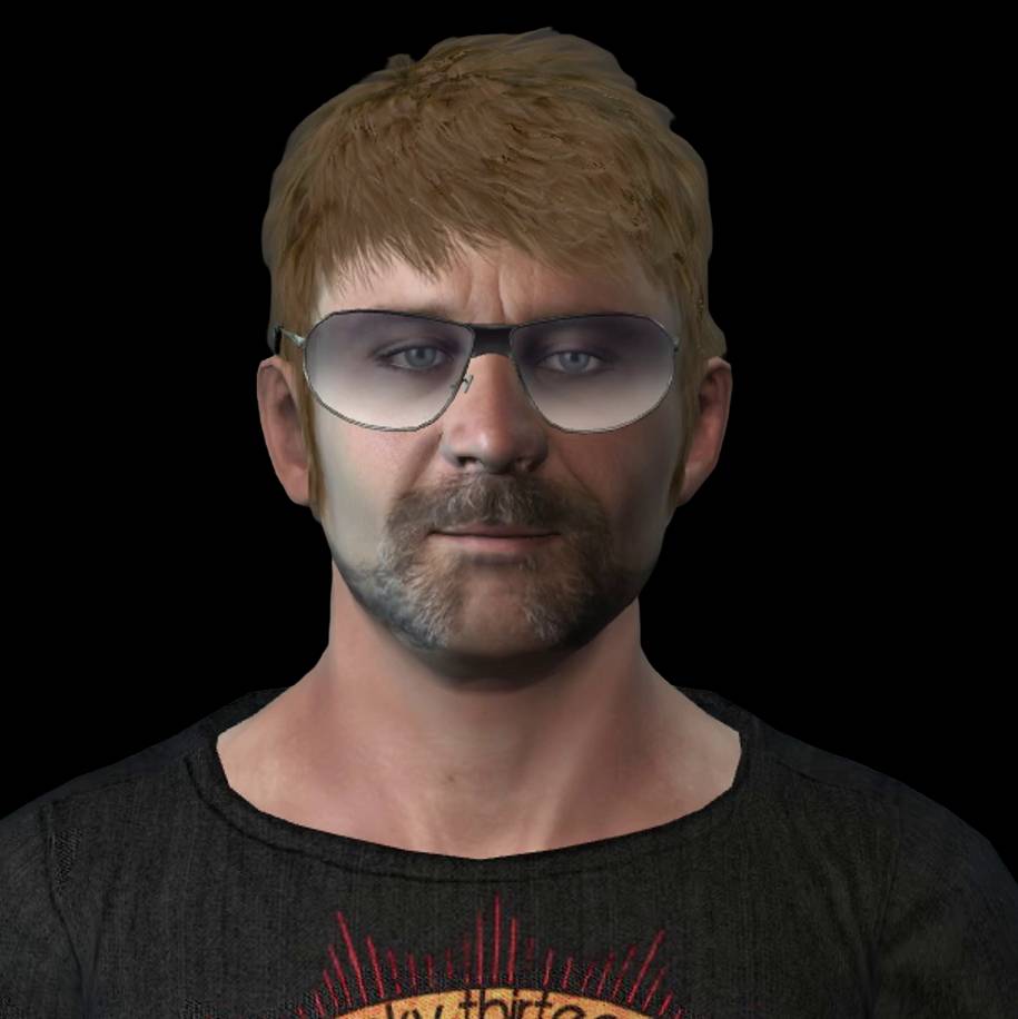 Иконка канала Анатолий Мосак