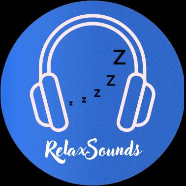 Иконка канала Soul Balance Sounds