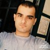 Иконка канала абдулкарим шахбан