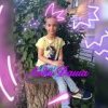 Иконка канала Ledi Dasha