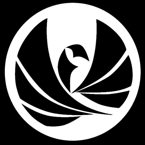 Иконка канала Театр теней Moonlight