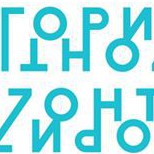 Иконка канала РА Горизонт