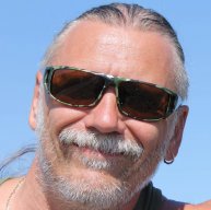 Иконка канала СМИ САММИТ