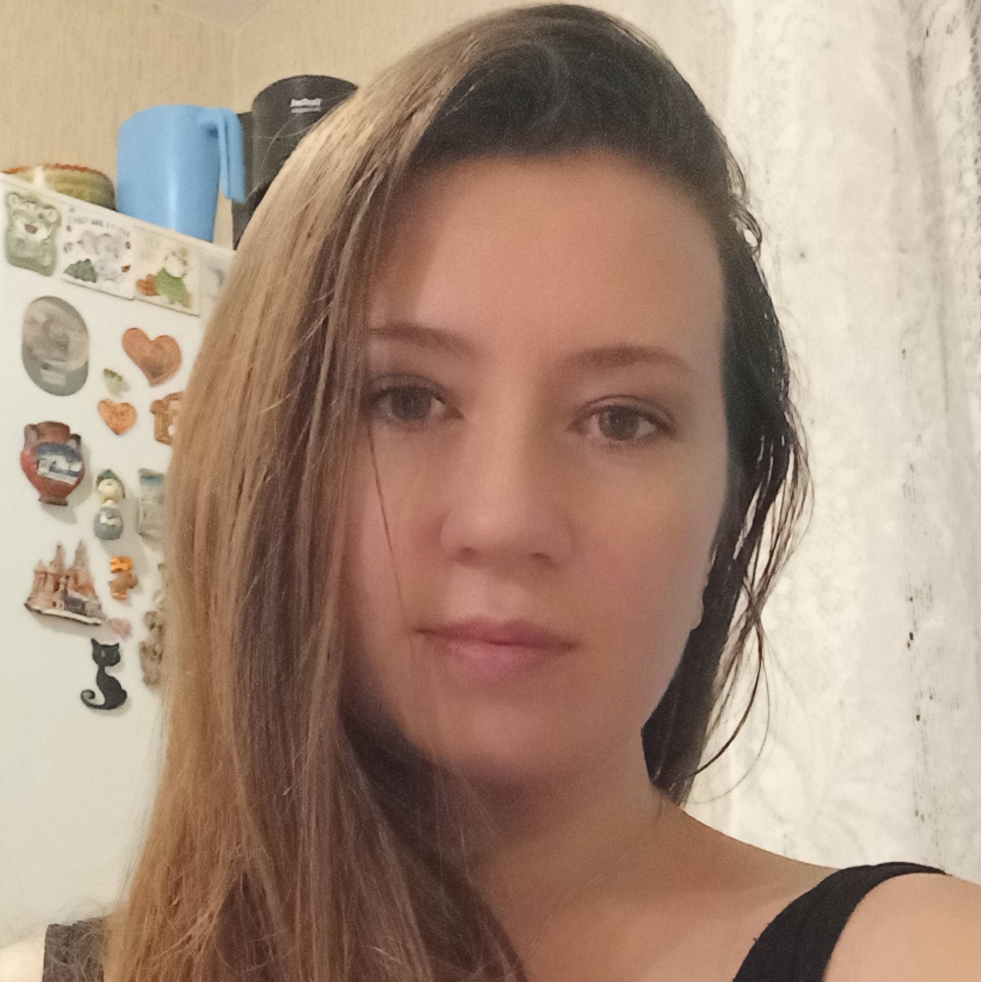 Иконка канала Елена BobrDobr